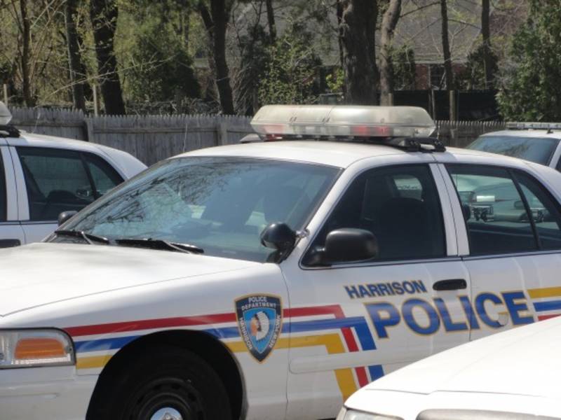 Harrison Police Start Special Needs Registry | Harrison, NY Patch