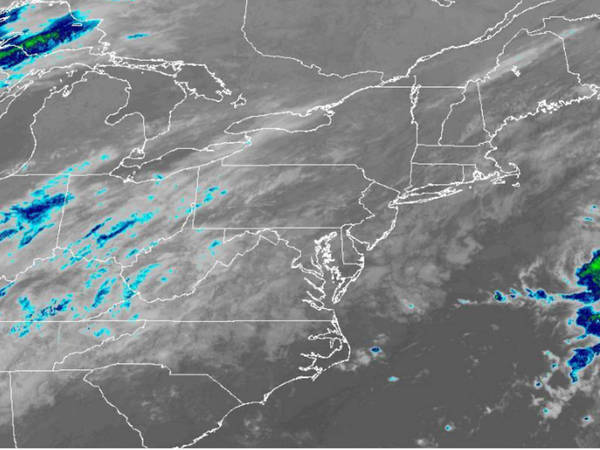 Nyack, NY Patch - Breaking Local News Events Schools Weather & Sports