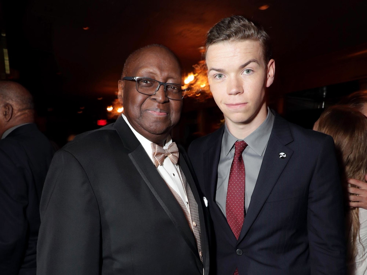 7 Things You Didn't Know About 'Detroit' | Hollywood, CA Patch