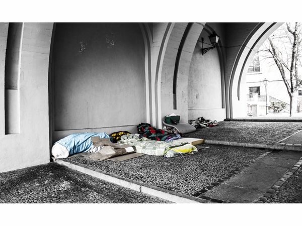 Monrovia, CA Patch - Breaking News, Local News, Events, Schools ...