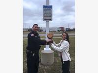 Amy Jacobson Bikini Pool Party Video Case Headed to Supreme Court ...