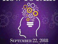 Amy Jacobson Bikini Pool Party Video Case Headed to Supreme Court ...