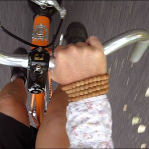 Racine's North Beach Park Makes Top 10 In Family-Friendly U.S. Beaches ...