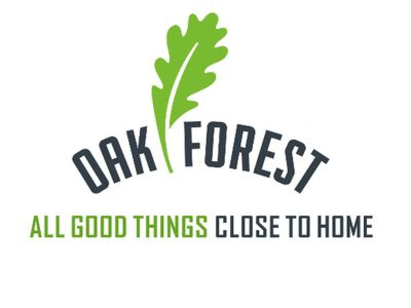 Senior Commission Hosts Annual Health Fair on October 6 | Oak Forest ...