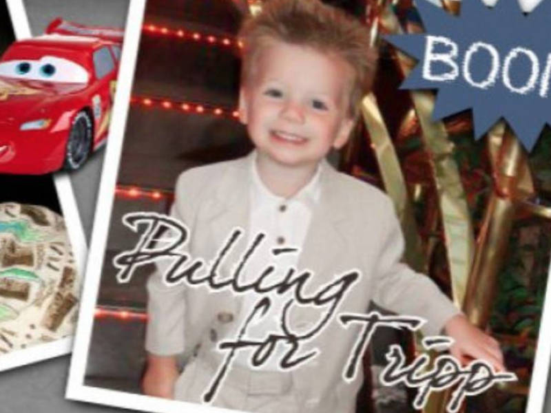 TJ Notícias | Notícias sobre as Testemunhas de Jeová na mídia | Página 10