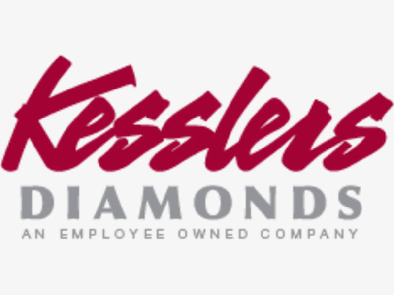 Kesslers Diamonds Wins 'Future 50' Business Growth Award | Brookfield ...