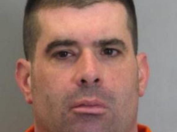 Yorktown High Teacher Arrested for Indecent Exposure at Health Club ... Yorktown High Teacher Arrested for Indecent Exposure at Health Club ...
