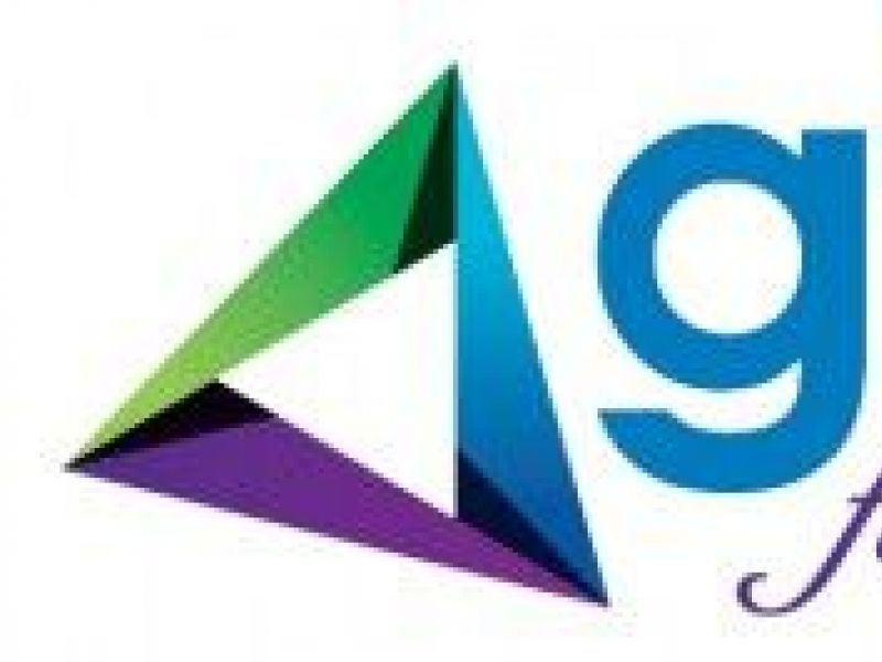 GTE Financial's Annual Scholarship Program Now Open | Tampa, FL Patch