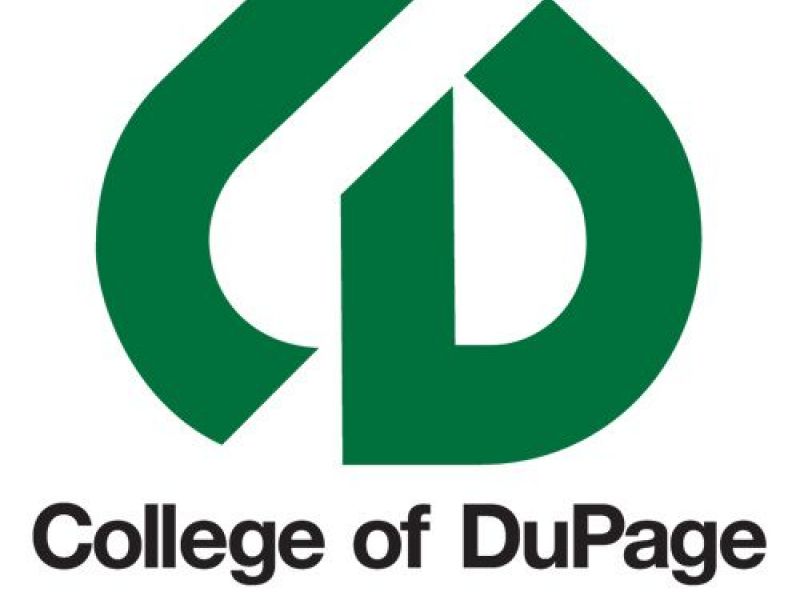 College of DuPage to Hold Sept. 22 Educational and Career Planning ...