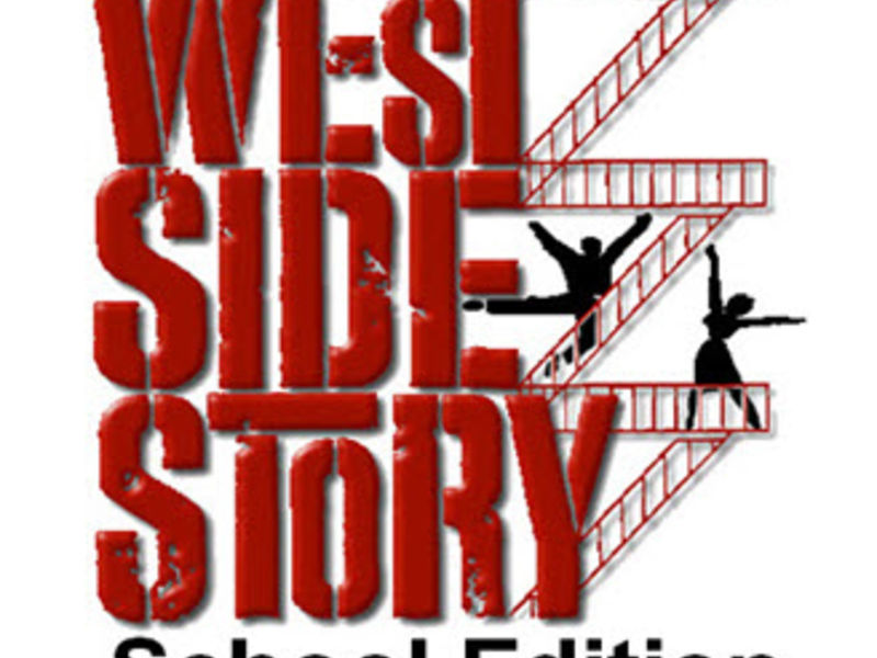 MTC's 'West Side Story' Draws Record Number Of Male Performers ...