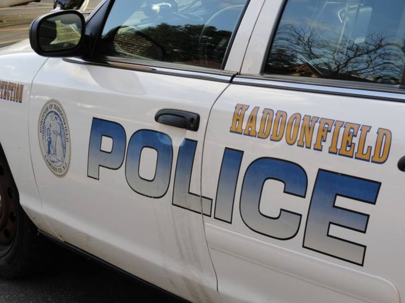 Haddonfield Police And Community Day Set For Oct. 21 | Haddonfield, NJ ...
