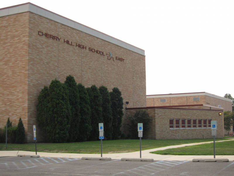 'Party Like It's 1776' Prom Ticket Prompts Principal Apology | Cherry ...