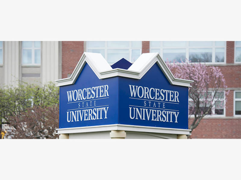 Worcester State 7th Best College In The State: Study | Worcester, MA Patch